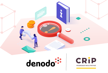 Combiner performance et sémantique unifiée tout en un : Denodo MPP + AWS en action | Denodo